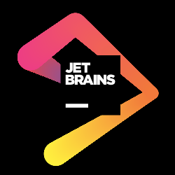 JetBrains: Development Tools yang bersahabat dengan pelajar - Ahmad ...
